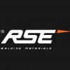 Иконка канала rse-mos