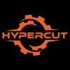 Иконка канала Станки с ЧПУ HYPERCUT