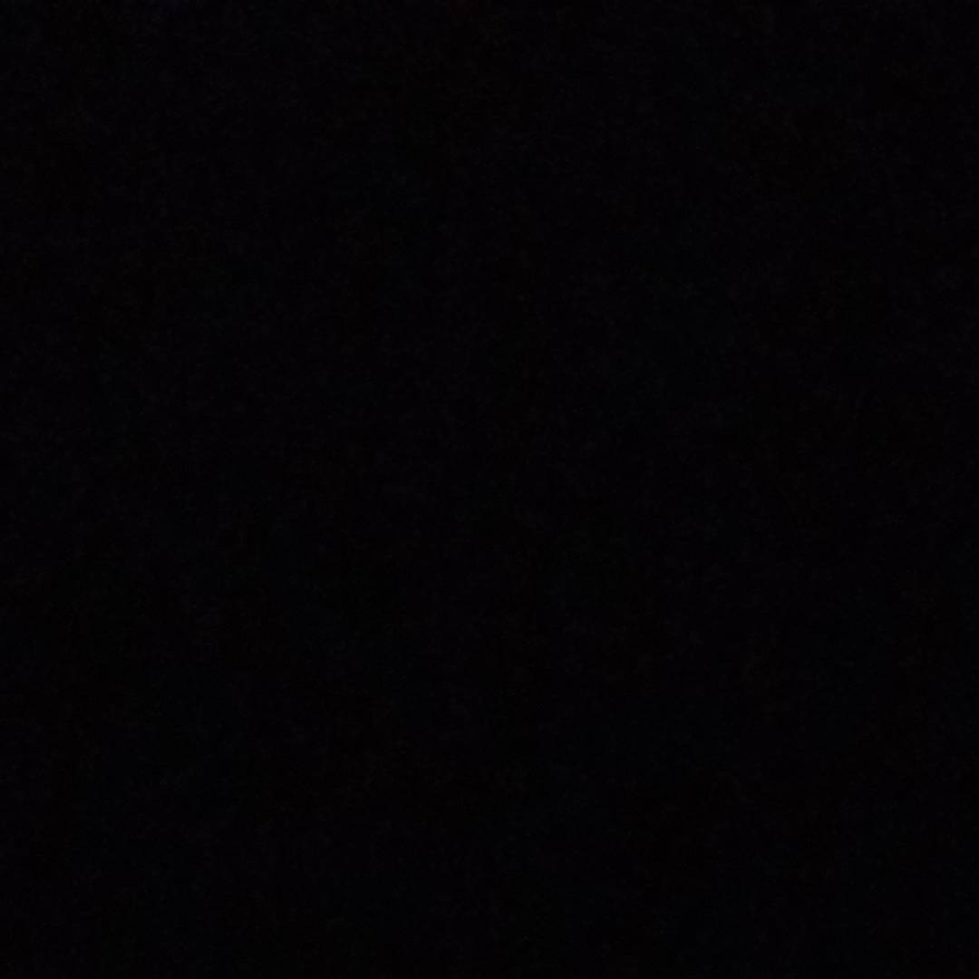 Иконка канала Курсы по обучению