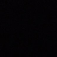 Иконка канала Курсы по обучению