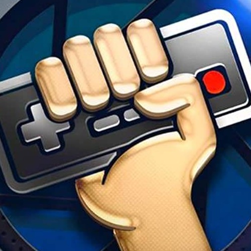 Иконка канала Rokich