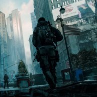 Иконка канала ИГРОТЕКА