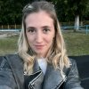 Иконка канала avdekovaAngelina