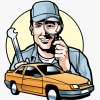 Иконка канала Авто слесарь VSI
