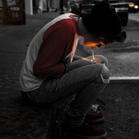 Иконка канала Vladislav Energizer