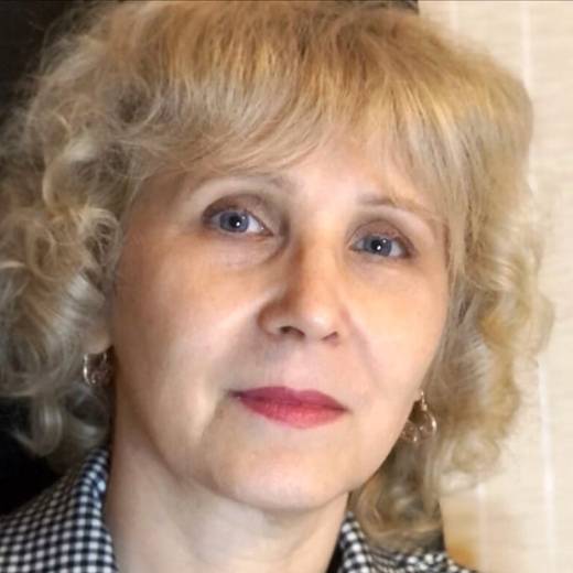 Иконка канала Знатный повар (готовим просто вкусно быстро)