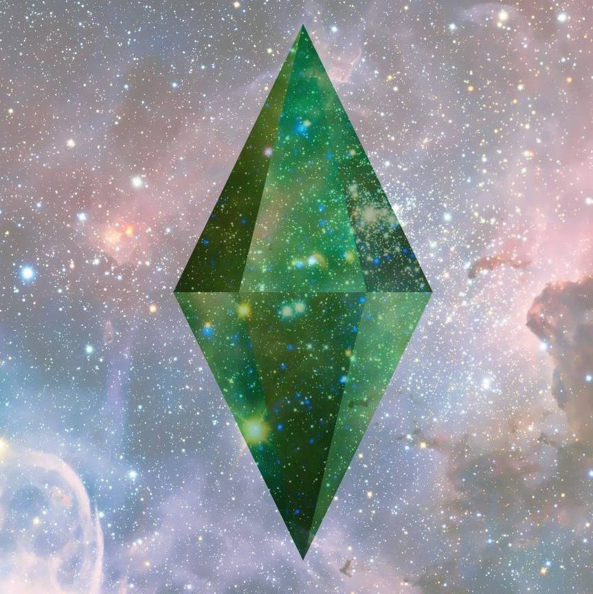 Иконка канала ЧЕРНОЕ И БЕЛОЕ