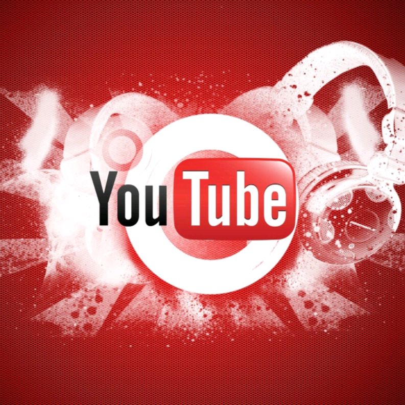 Иконка канала WWW_01