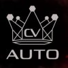 Иконка канала CVAUTO