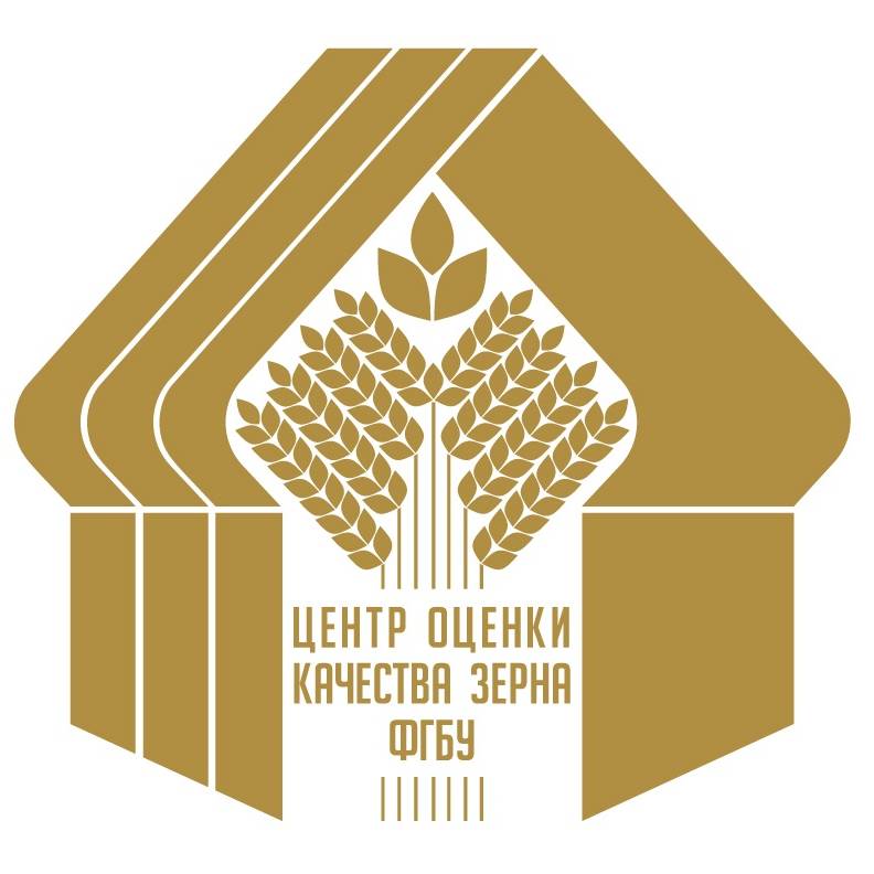 Иконка канала oren-refcentr.ru