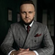 Иконка канала Андрей Кривицкий