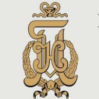 Иконка канала ФГБУ "НМИЦ ПН им. В.М. Бехтерева" Минздрава России