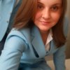 Иконка канала Katryn