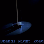 Иконка канала MJ Russia