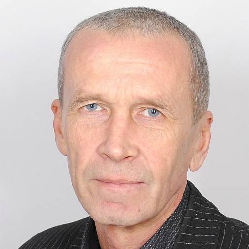 Иконка канала Любовь