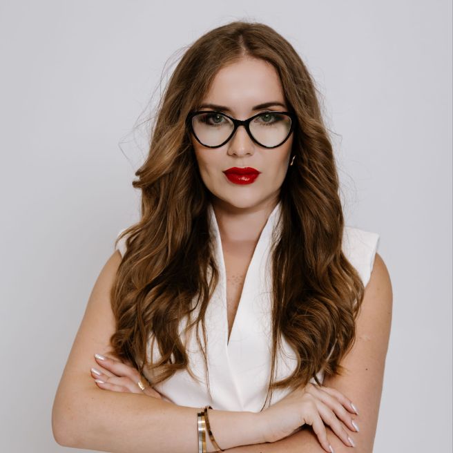 Иконка канала Елизавета Осколкова Врач-дерматовенеролог, Подолог