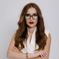 Иконка канала Елизавета Осколкова Врач-дерматовенеролог, Подолог