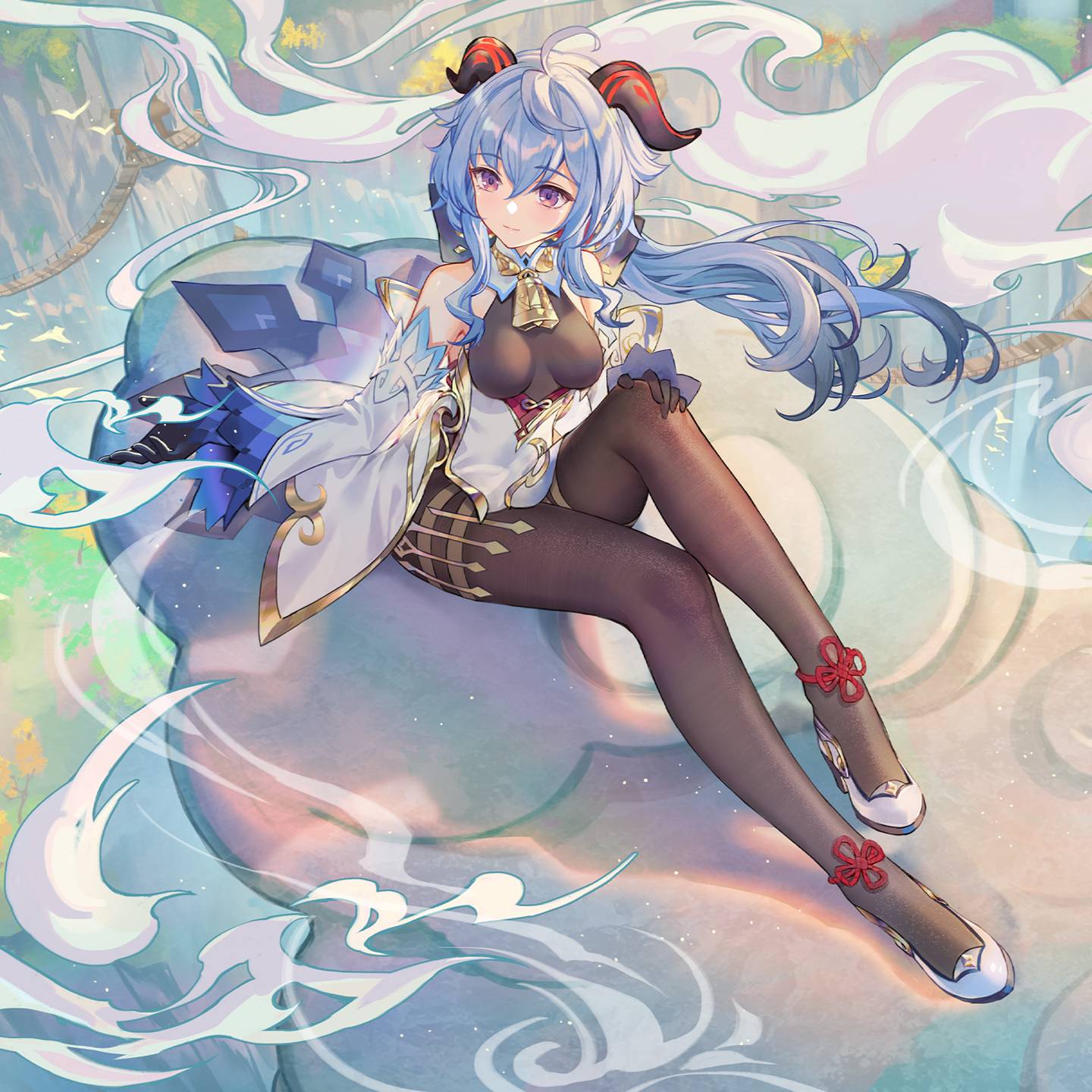 Иконка канала Vovans_007