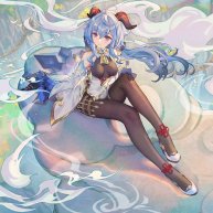 Иконка канала Vovans_007