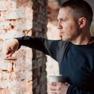 Иконка канала Панические атаки. ВСД. Невроз. Евгений Лесников.