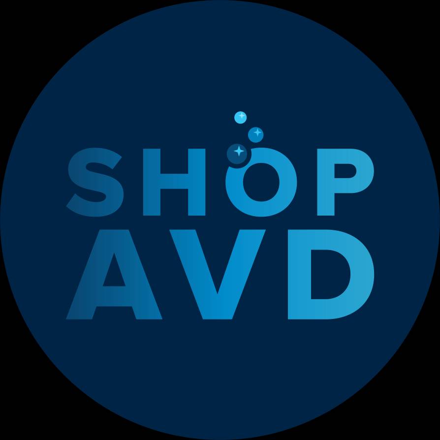 Иконка канала ООО ШОП АВД