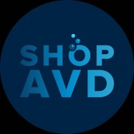 Иконка канала ООО ШОП АВД