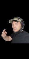 Иконка канала Дневник Автономщика