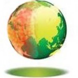 Иконка канала Винсент Парле