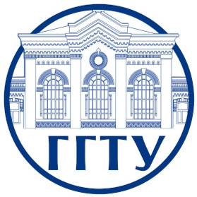 Иконка канала ГОУ ВО МО ГГТУ