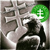 Иконка канала Athos Martin