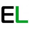 Иконка канала EngiLogic - Электрика и слаботочка Москва