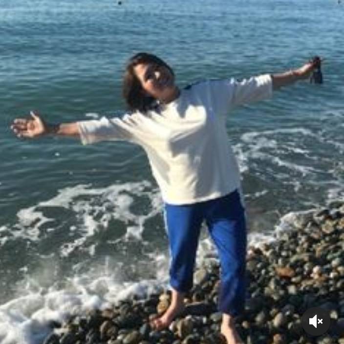 Иконка канала Мой канал