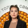 Иконка канала Тамила