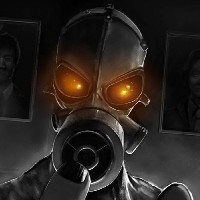 Иконка канала CrazyBlackstoneNR1