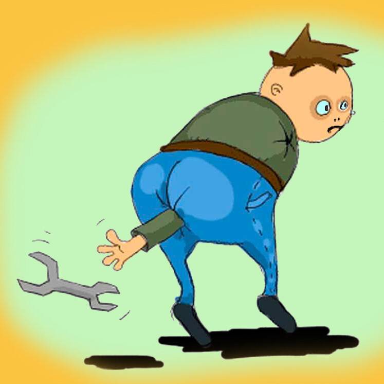 Иконка канала David_Yan