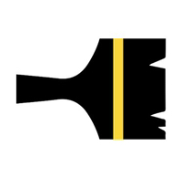 Иконка канала Студия Ремонта PRO