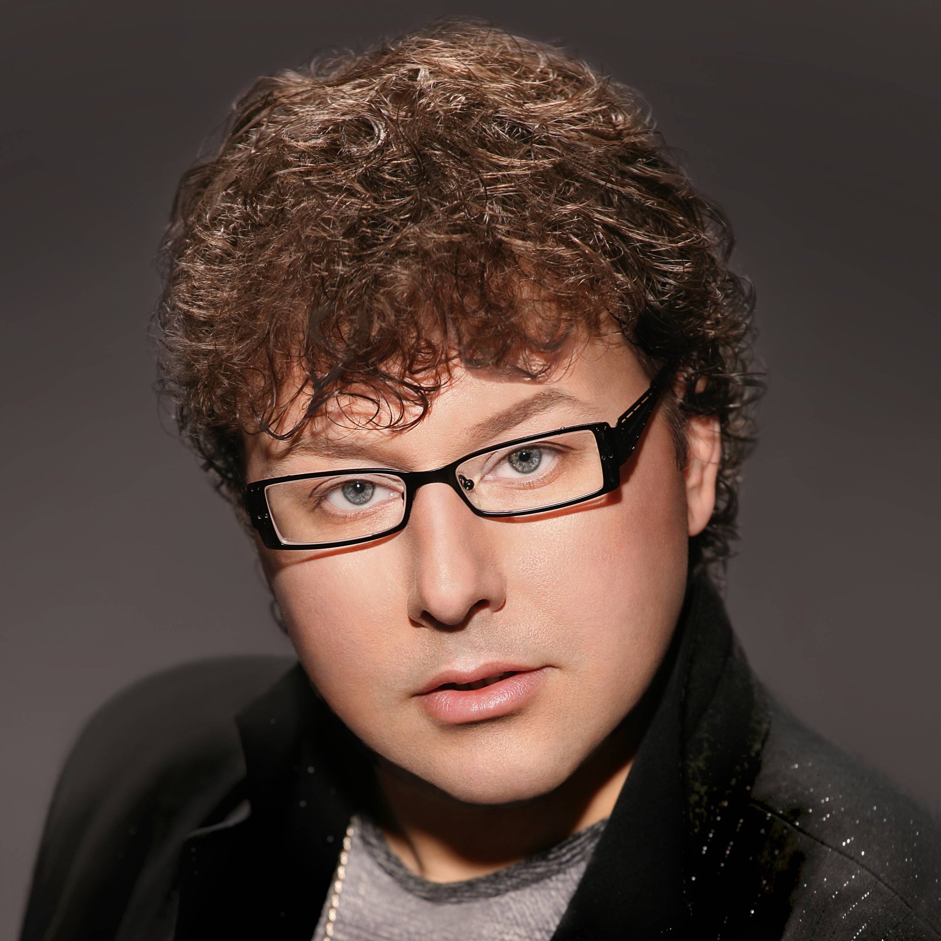 Иконка канала КОНСТАНТИН СОЛНЦЕВ