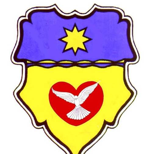 Иконка канала Церковь "Церковь Живого Бога" г. Волжский