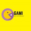 Иконка канала GaMi