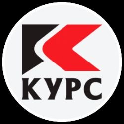 Иконка канала Аккумуляторы  ООО КУРС