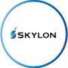 Иконка канала SKYLON - телематика, которая работает