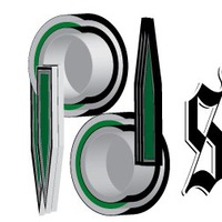 Иконка канала PPsoccer