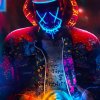 Иконка канала Tv play