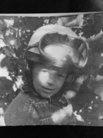 Иконка канала Сергей Галанин