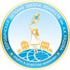 Иконка канала БОРОВИЧСКАЯ ДЕТСКАЯ ШКОЛА ИССКУССТВ им.А.К.ЛЯДОВА