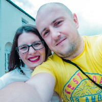 Иконка канала Hammerheadhero