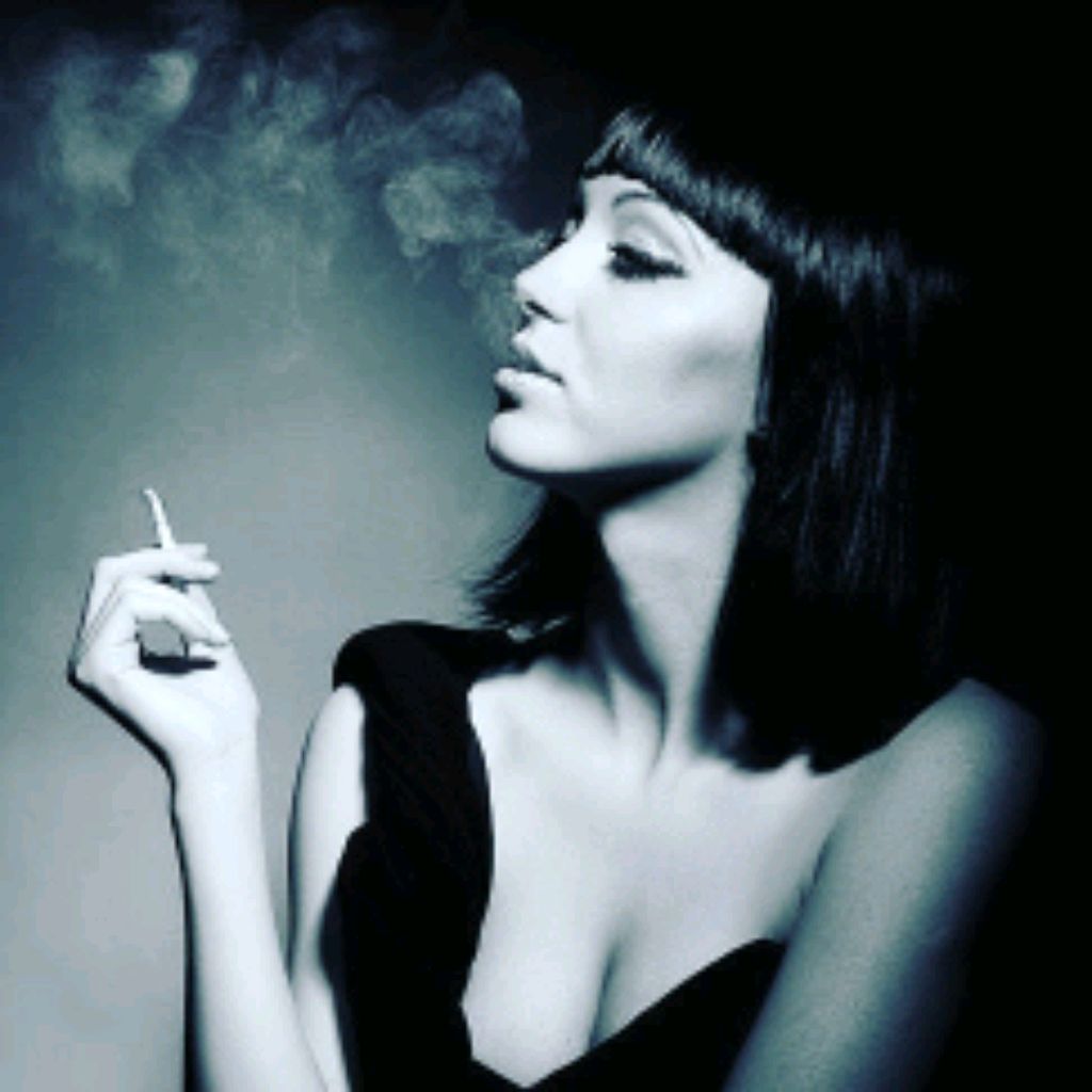 Иконка канала Аэлита с Марса