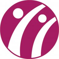 Иконка канала НУГА БЕСТ КРАСНОДАР