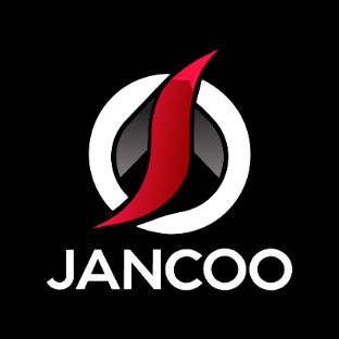Иконка канала JanCoo