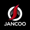 Иконка канала JanCoo